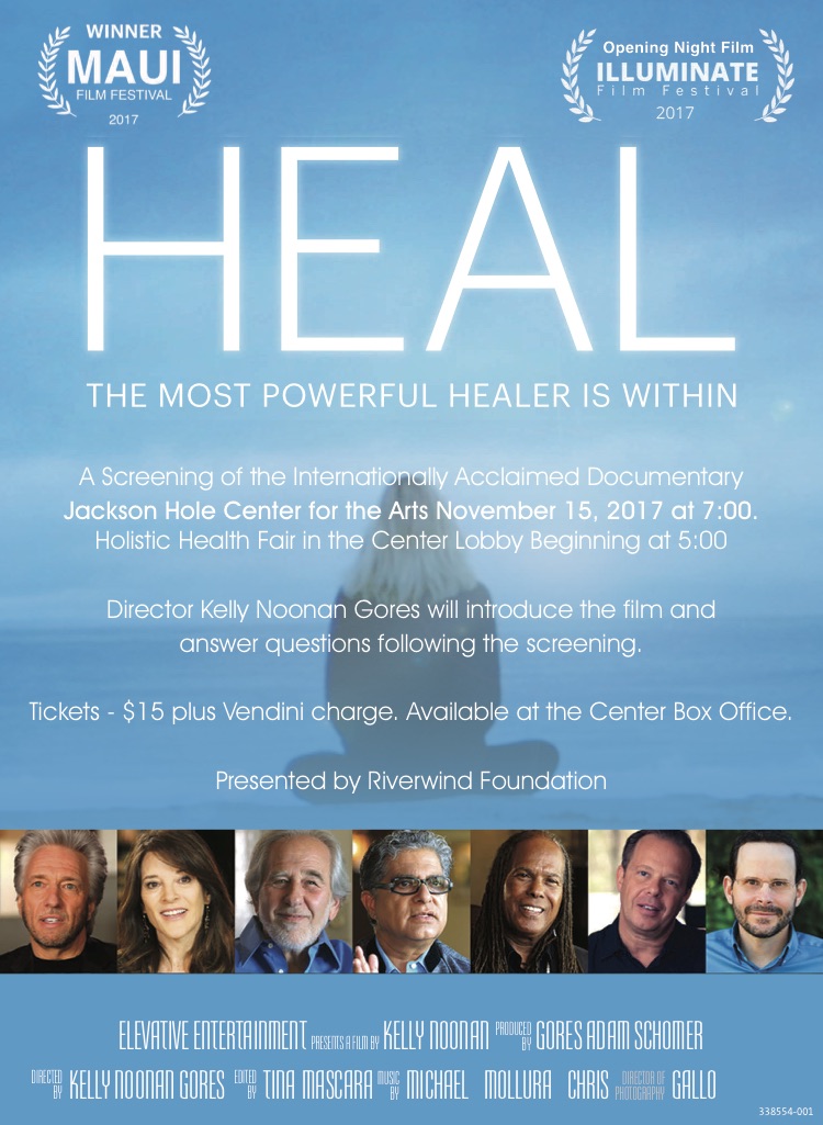 Adam Friden's March 2019 CEO Note | Fit Times by Catered Fit