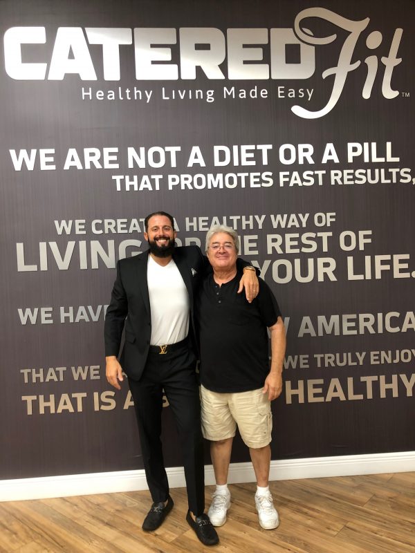 Adam Friden’s July 2019 CEO Note | Fit Times Blog